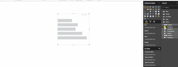 gif-powerbi | El Blog de Manu Bordera